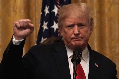 ترامب يشعل الحرب التجارية مع الصين بهذا الإعلان Cnn Arabic
