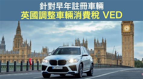 英國入境最新規定：持簽證或申請eta才能入境 Bno Visa是否需申請？如何證明身份？ Evisashare Codeeta 登機到