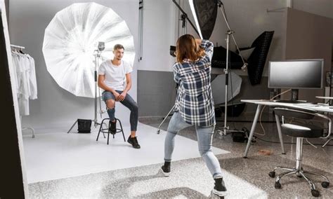What Is Portrait Photography Types Styles And More 2026