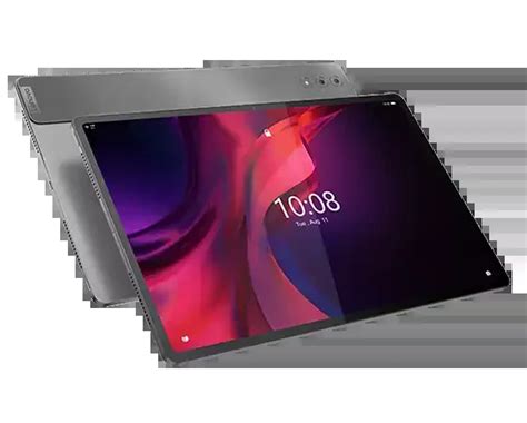 Lenovo Tab Extreme Specifications User Reviews Comparison