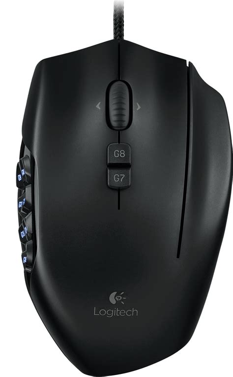 Congratulations The PNG Image Has Been Downloaded Windows 10 Cursor Png Transparent Png