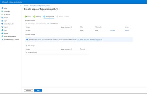 Just Dropped In To See What Condition My Conditional Access Rule Was In Part 9 Require