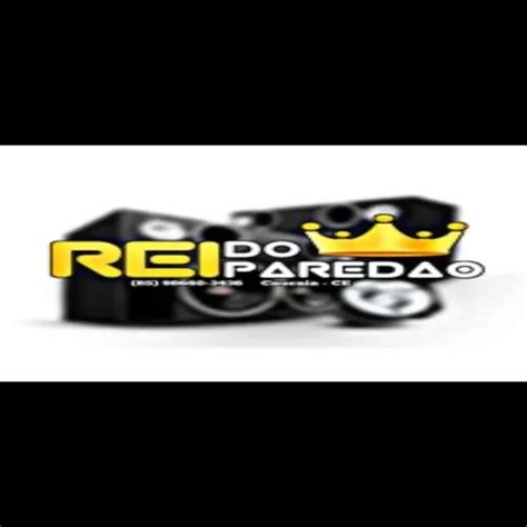 Biu Do Piseiro 2023 Setembro Rei Do Paredão Piseiro Sua Música