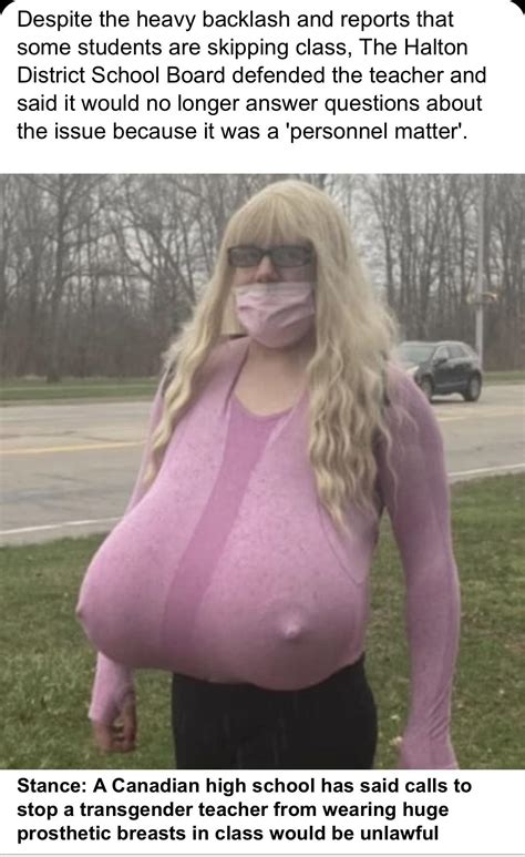 Fucking Hell Rformemes