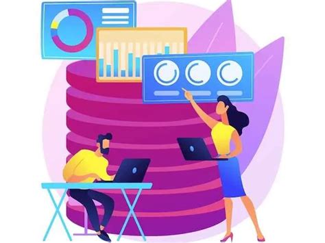 Exploring Aspnet Mvc Filters Types Use Cases And Best Practices Moldstud