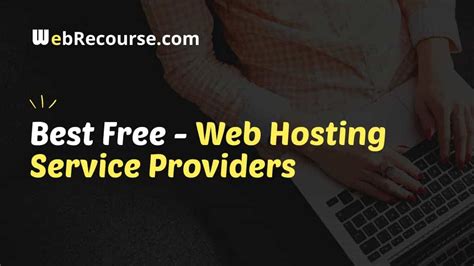 Best Free Web Hosting 2024 Edin Nettle