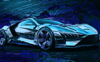 MIPS Plans Expansion Pulls New CEO From TI Embedded Computing Design