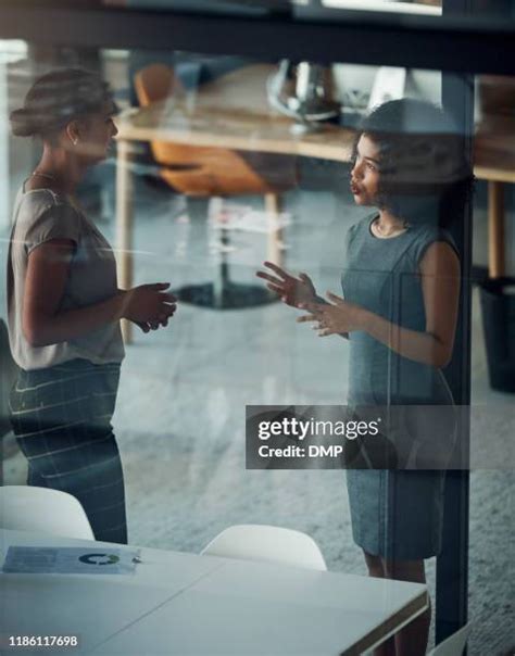 Key Pointers Photos And Premium High Res Pictures Getty Images