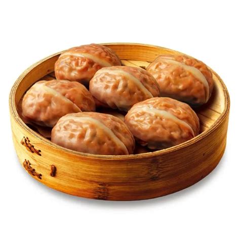 비비고 진한김치만두 200g 상품상세 Cj더마켓 Cj제일제당 공식몰