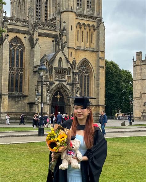 Ying Wei Liew On Linkedin Hey Everyone I M Ecstatic To Share That I