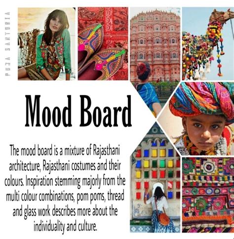 Pin By Rejma Prakash On Drwaing Fashion Design Inspiration Board