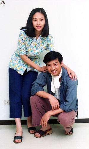 事件標題華視連續劇「驚世媳婦」（b 013 7059）6027019