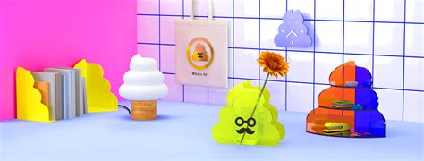 うんこショップ うんこドリル公式