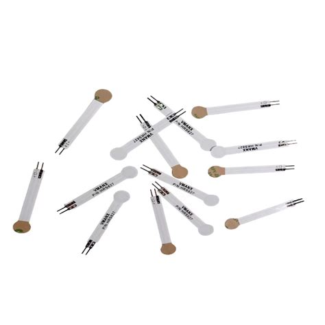 Pressure Sensor Custom Sales Membrane Switch Capacitive Touch Sensor Medical Sensor Manufacturer