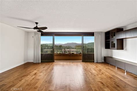 24055 Paseo Del Lago Unit 1355 Laguna Woods Ca 92637 Mls