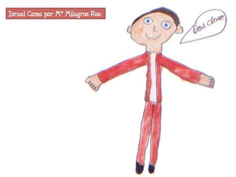 SecundARTE Jorge Juan Vuestros Dibujos