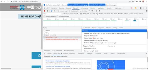 用IIS中部署Flask生产环境 windows iis flask 生产环境 CSDN博客