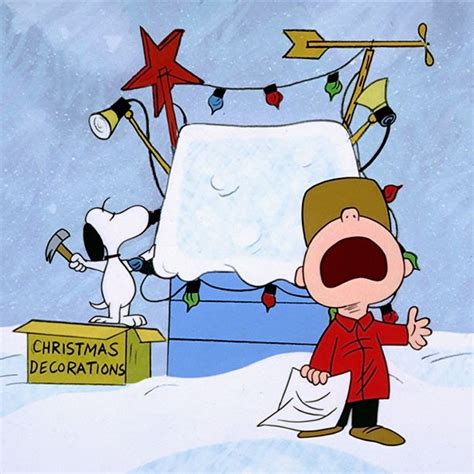 Pin By Yvonne Dean On Peanuts Charlie Brown And Snoopy Snoopy