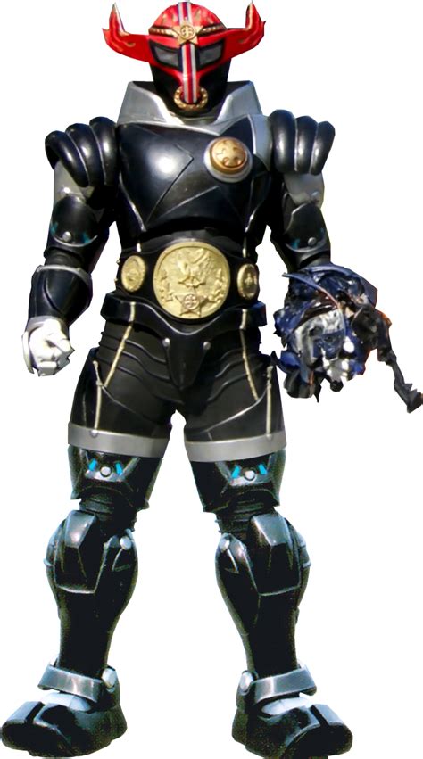 Taurr Power Rangers Fanon Wiki Fandom