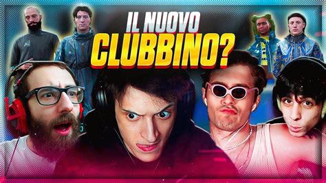 VOLTA FOOTBALL INCREDIBILE Con BLUR MARZA E MANUUXO YouTube