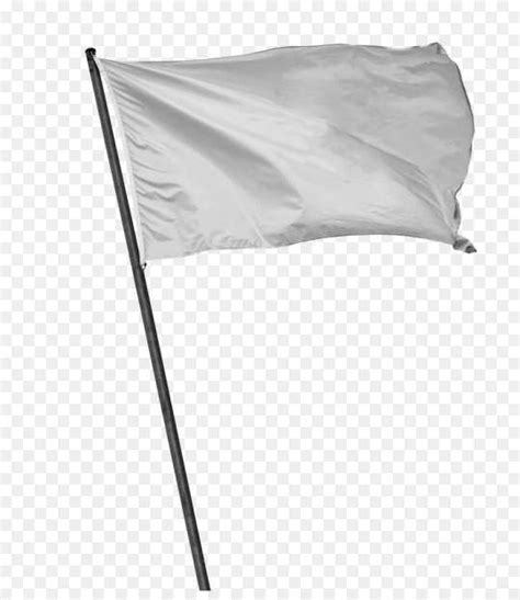 15+ A White Flag Png | Bandeira branca, Fundo transparente png, Png