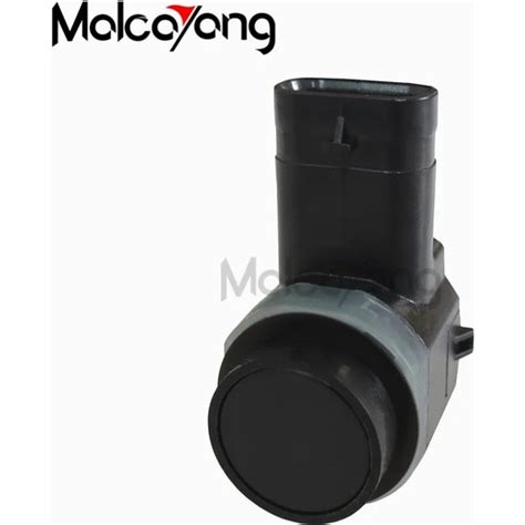 Xiyu Shop Skoda Audi V W Seat Için Otopark Sensörü Pdh Yurt Fiyatı