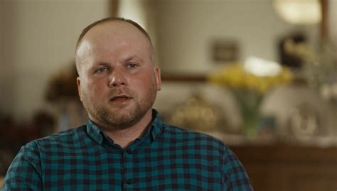 Tak mieszka Marcin z Rolnik szuka żony 11 Oto jego dom i gospodarstwo