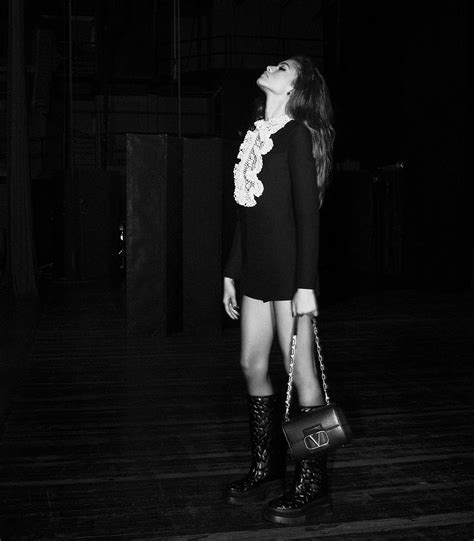 Valentino Online Boutique: the Maison Valentino official site