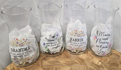 Pea And Peanut Pea And Peanut Added A New Photo