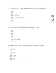 Note1 Docx Course Hero