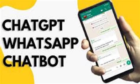 Develop A Professional Whatsapp Bot Using Api And Typescript For You By Kanny01 Fiverr