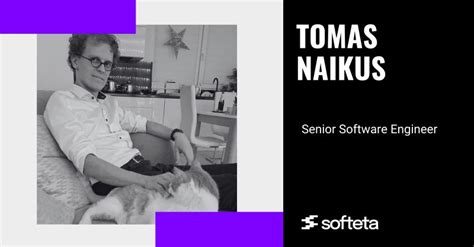 Softeta On Linkedin Team Softetateam Softeta