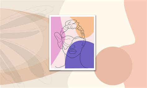 Boho Graphic By Splash By Tanha · Creative Fabrica