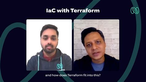 let s talk devops iac with terraform nagarro aditya kumar gupta