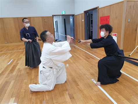 新陰流兵法 On Twitter その② 新陰流兵法 制剛流抜刀術 制剛流 抜刀術 居合 居合刀 刀 日本刀 剣術