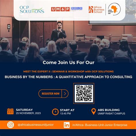 Ocpsolutions Modeling Analytics Ocp Solutions