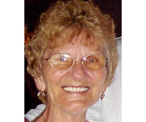 Shirley Kramer Obituary 2016 Breinigsville Pa Morning Call