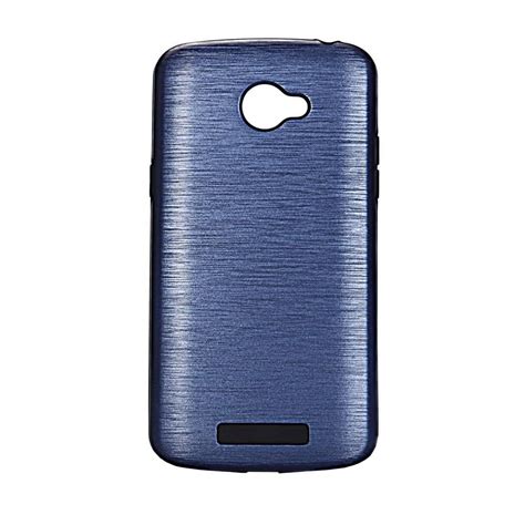 Best Cases For Lg Q That You Need To Try Right Now