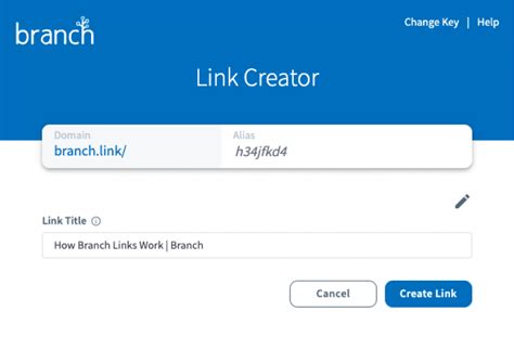 Dive Into The World Of Mobile Linking With Our Guides Branch