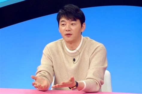 عکس زیبایی زن واقعی تسو سریال جومونگ که از خودش بزرگتره بیوگرافی