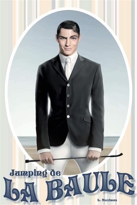 Pin By Andrew Beauchamp On Art Of Man Illustration In 2021 Suit