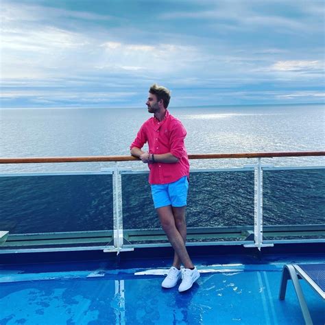 Rylee Higgins Medium