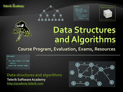 pdf data structures and algorithms course introduction 1 dokumen tips
