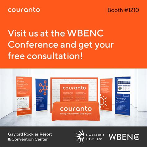 Couranto On Linkedin Couranto Businessintelligence Datamanagement