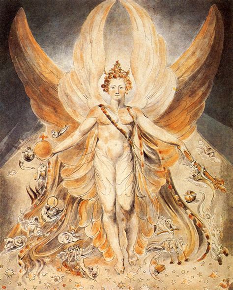 Archetypevenus Deity Superpower Wiki Fandom