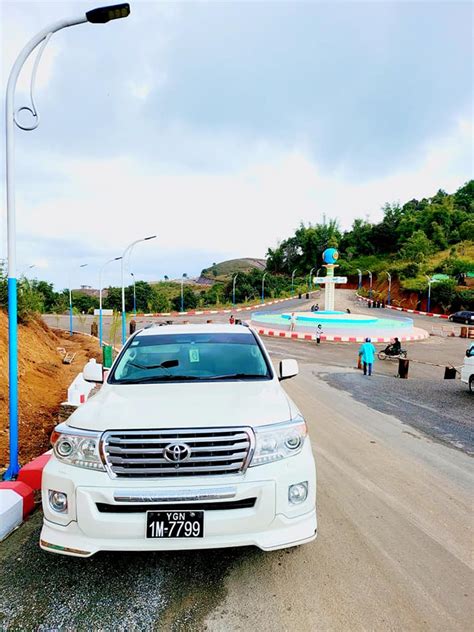 ဆင္ေတာင္ ရြာ ဆိုတာ တောင်ကြီး အိမ်ခြံမြေအရစ်ကျ Facebook