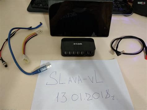 Asus nexus 7 2013г.