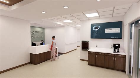 Neural Prosthetics My Site