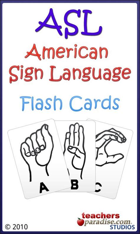 Asl American Sign Language Fingerspelling Game Apk Para Android Download