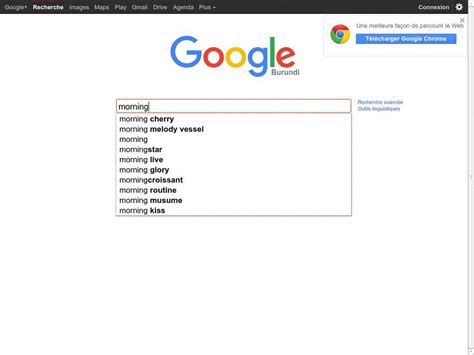 Fun With Aws Elastic Transcoder And Lambda